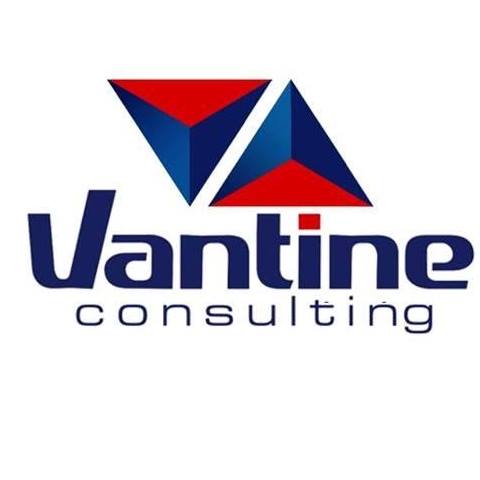 Consultoria em Logística e Supply Chain – Vantine Consulting